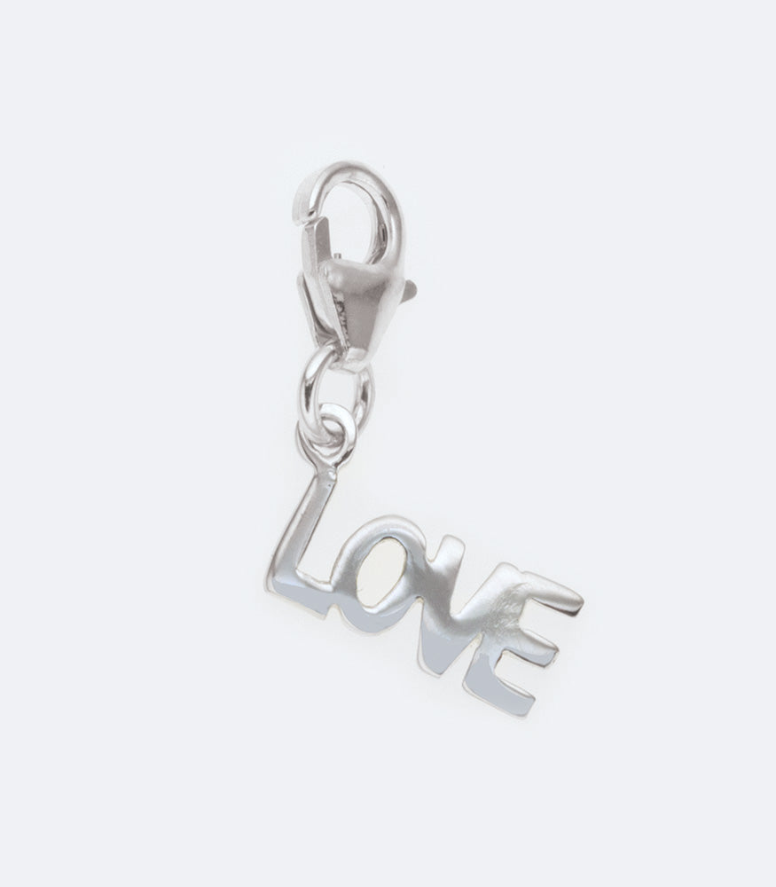 Silver Charms – silverjewelleryonline.co.za